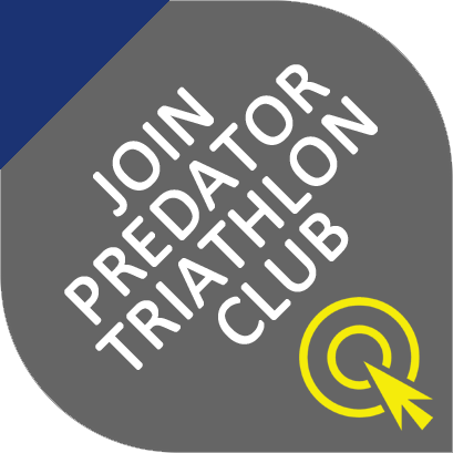 Predator Triathlon Club – Triathlon Club in Loughrea, Co. Galway, Ireland